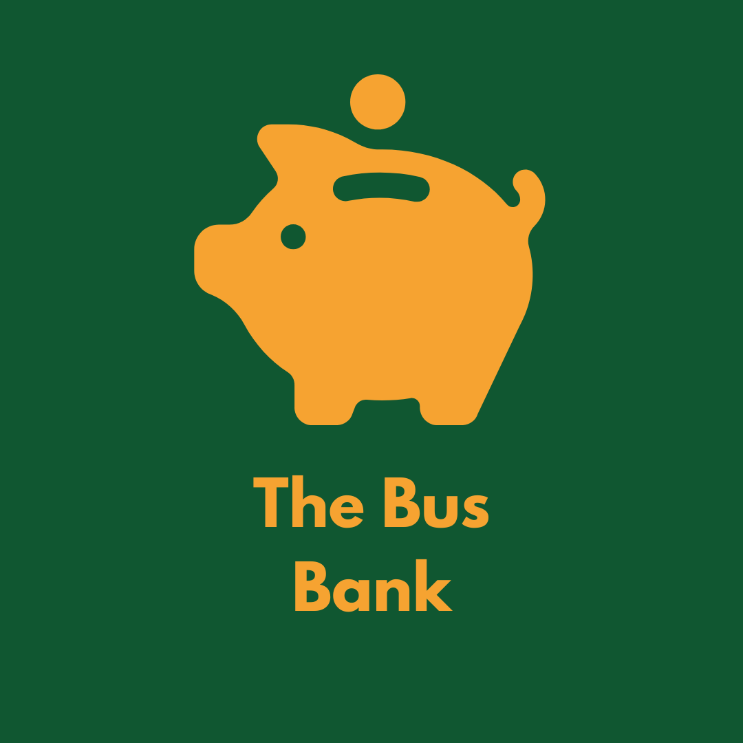 Community Action For Better Public Transport - Buses4Us